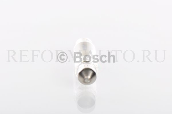 N0177234 купить запчасть по низкой цене