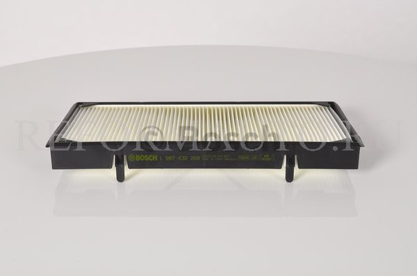 090268 купить запчасть по низкой цене