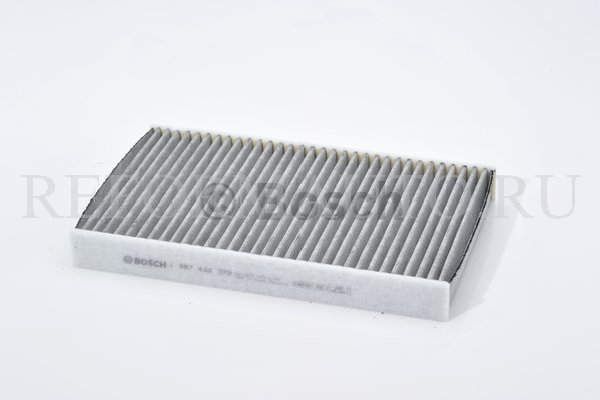 MS6237 купить запчасть по низкой цене