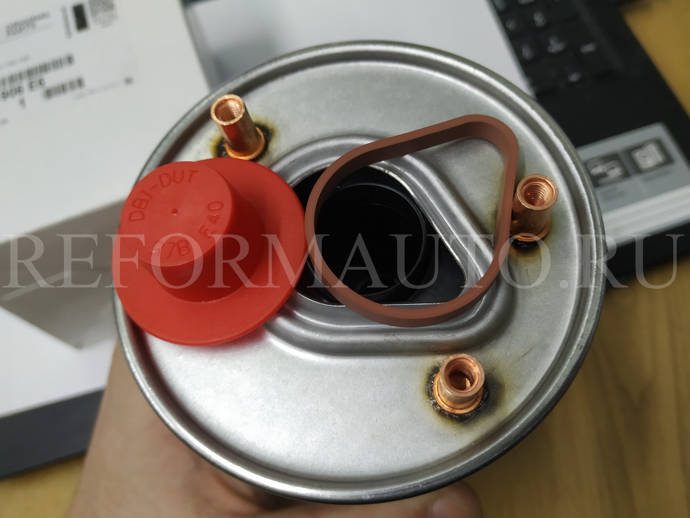 SP1406 купить запчасть по низкой цене