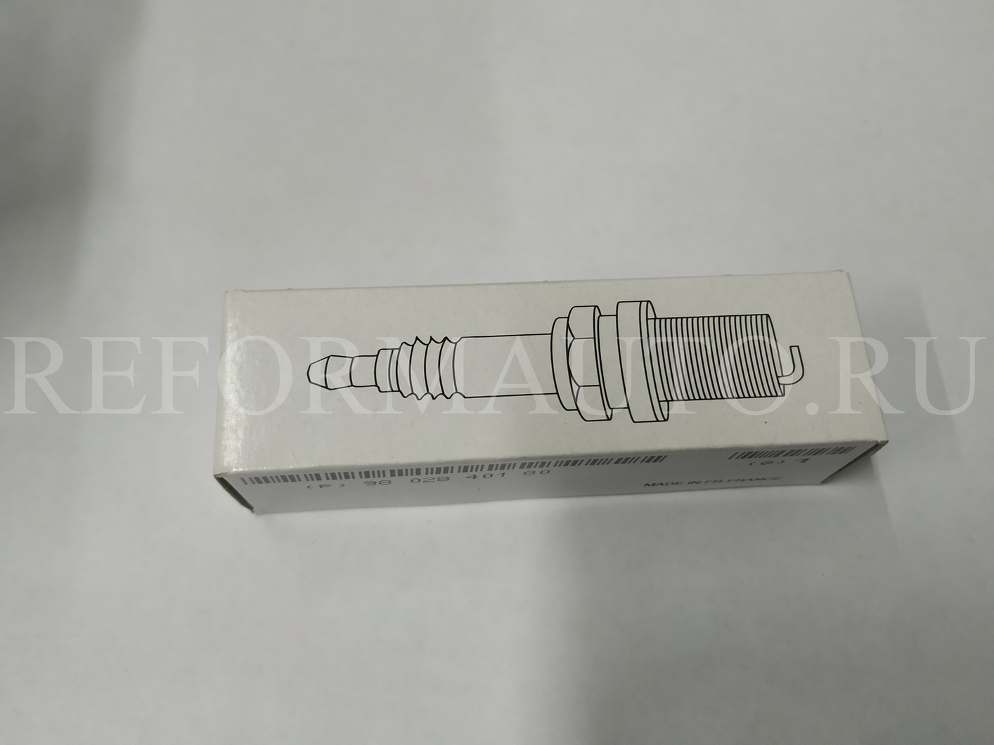 5942 купить запчасть по низкой цене