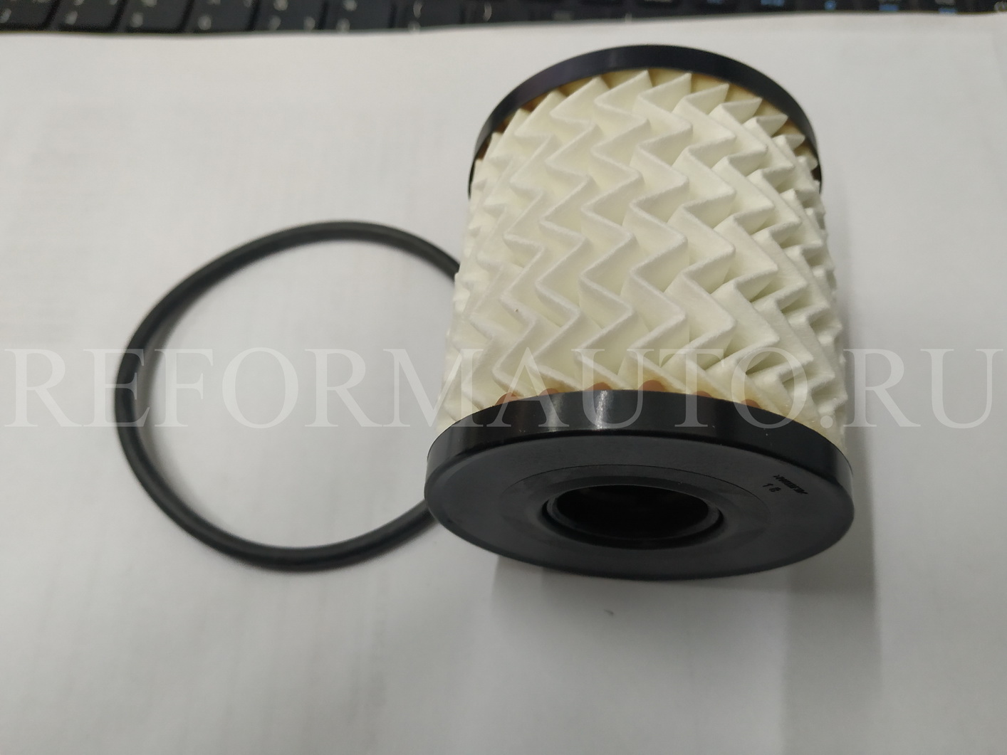 MO447 купить запчасть по низкой цене