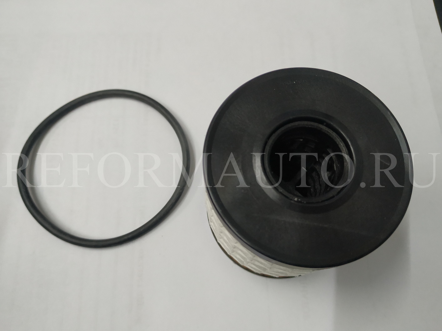 MO447 купить запчасть по низкой цене