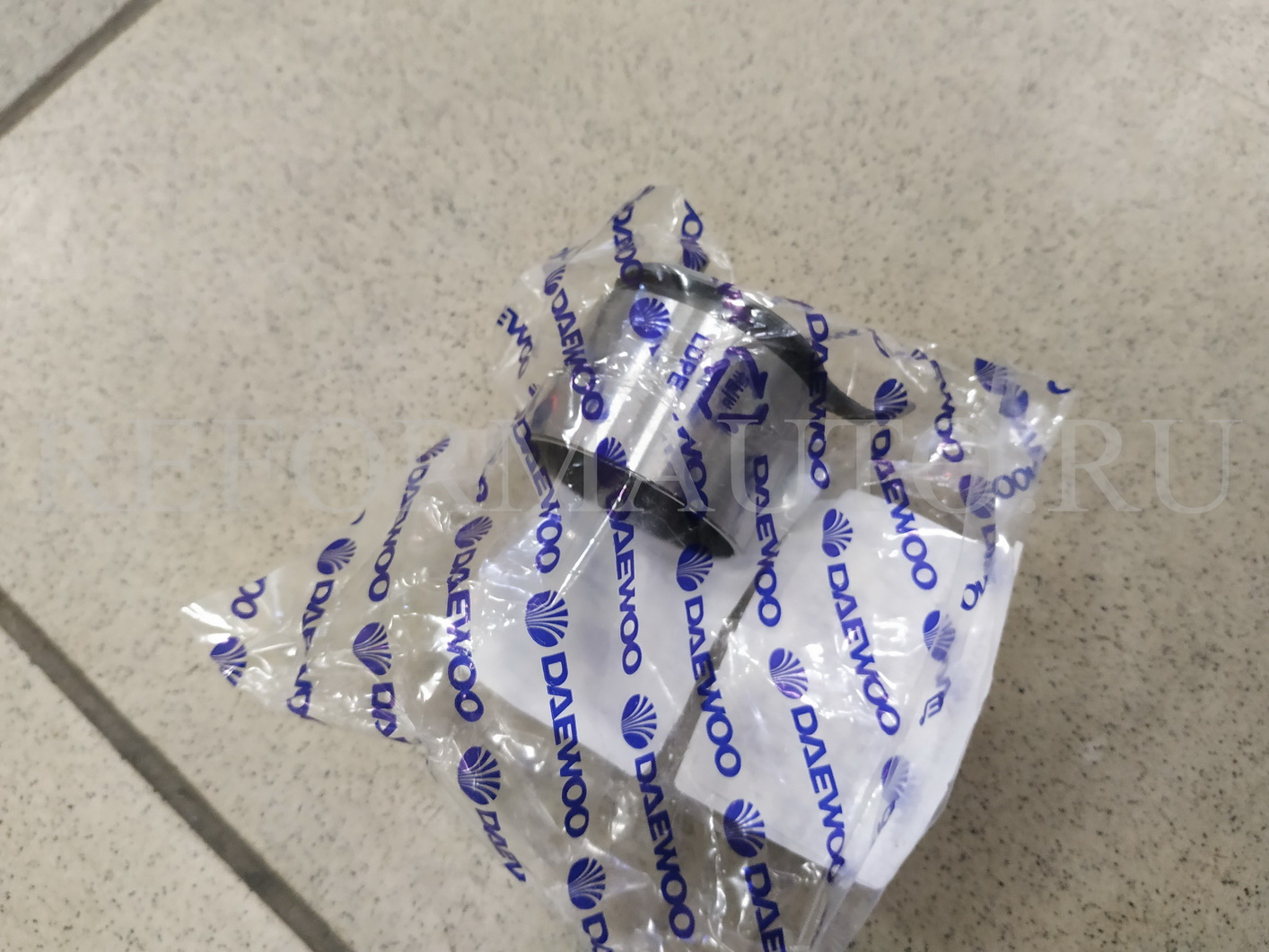 T41267 купить запчасть по низкой цене