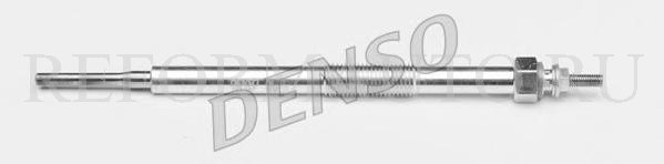 26051 купить запчасть по низкой цене