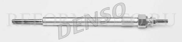 62900066304 купить запчасть по низкой цене