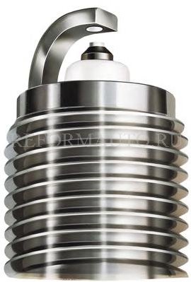 V61011112140013A купить запчасть по низкой цене