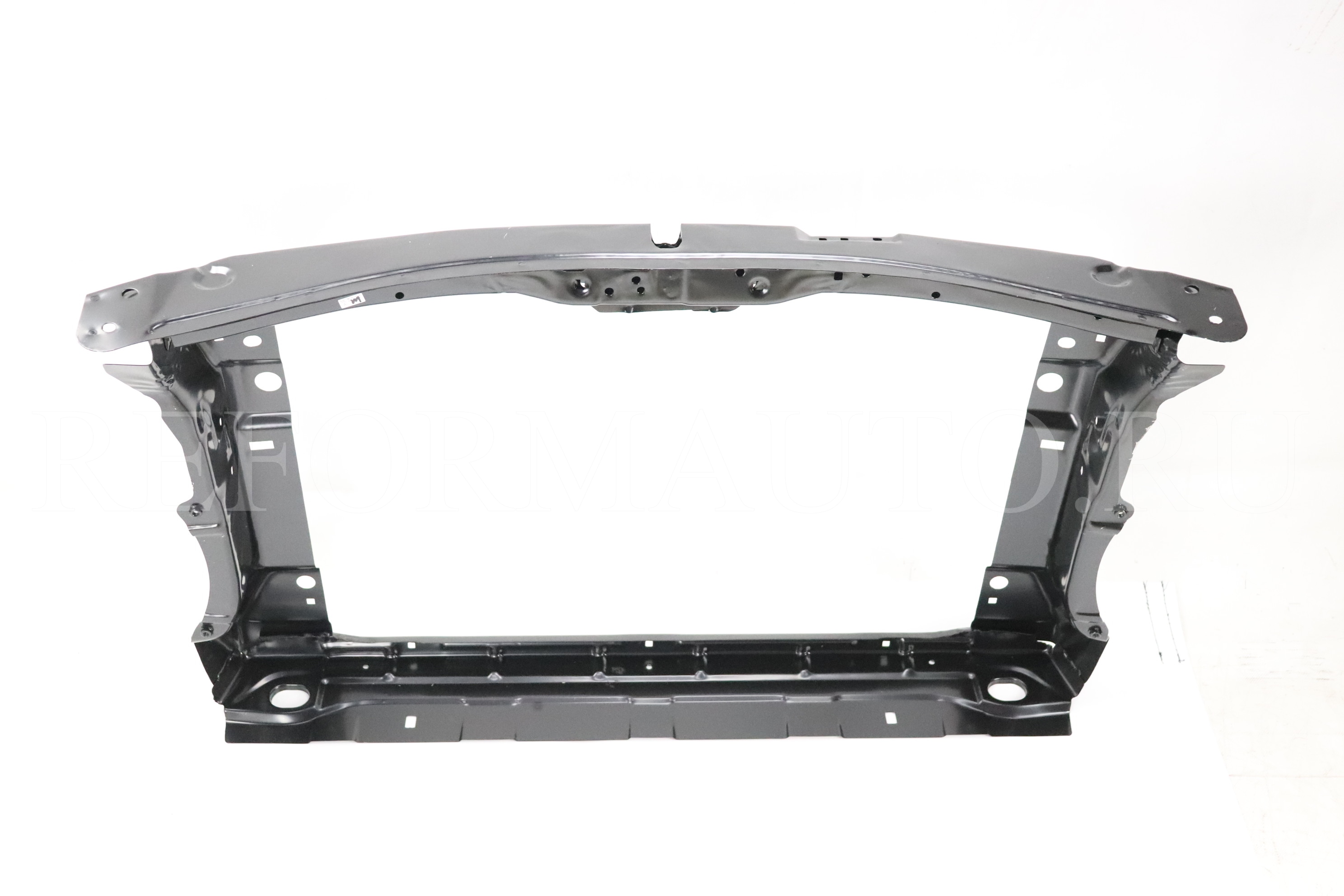 1Z0805591H купить запчасть по низкой цене