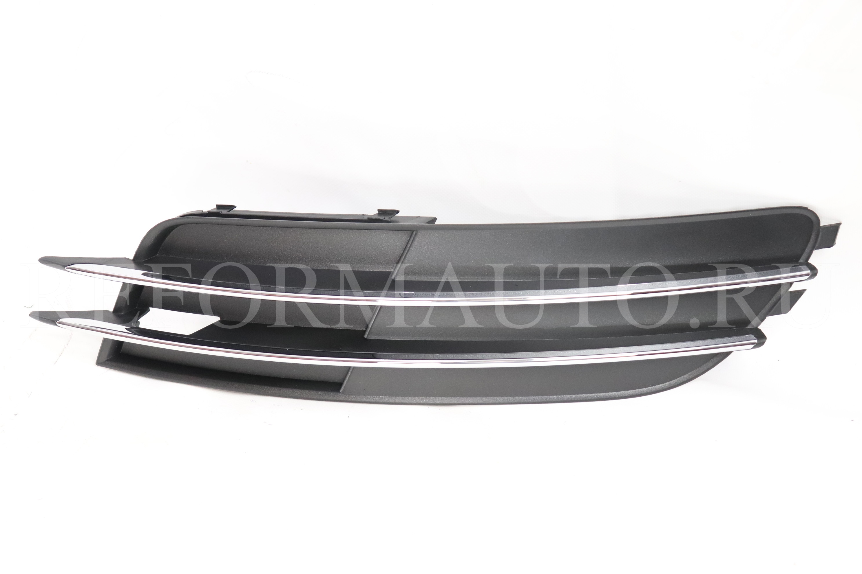 4G0807682 купить запчасть по низкой цене