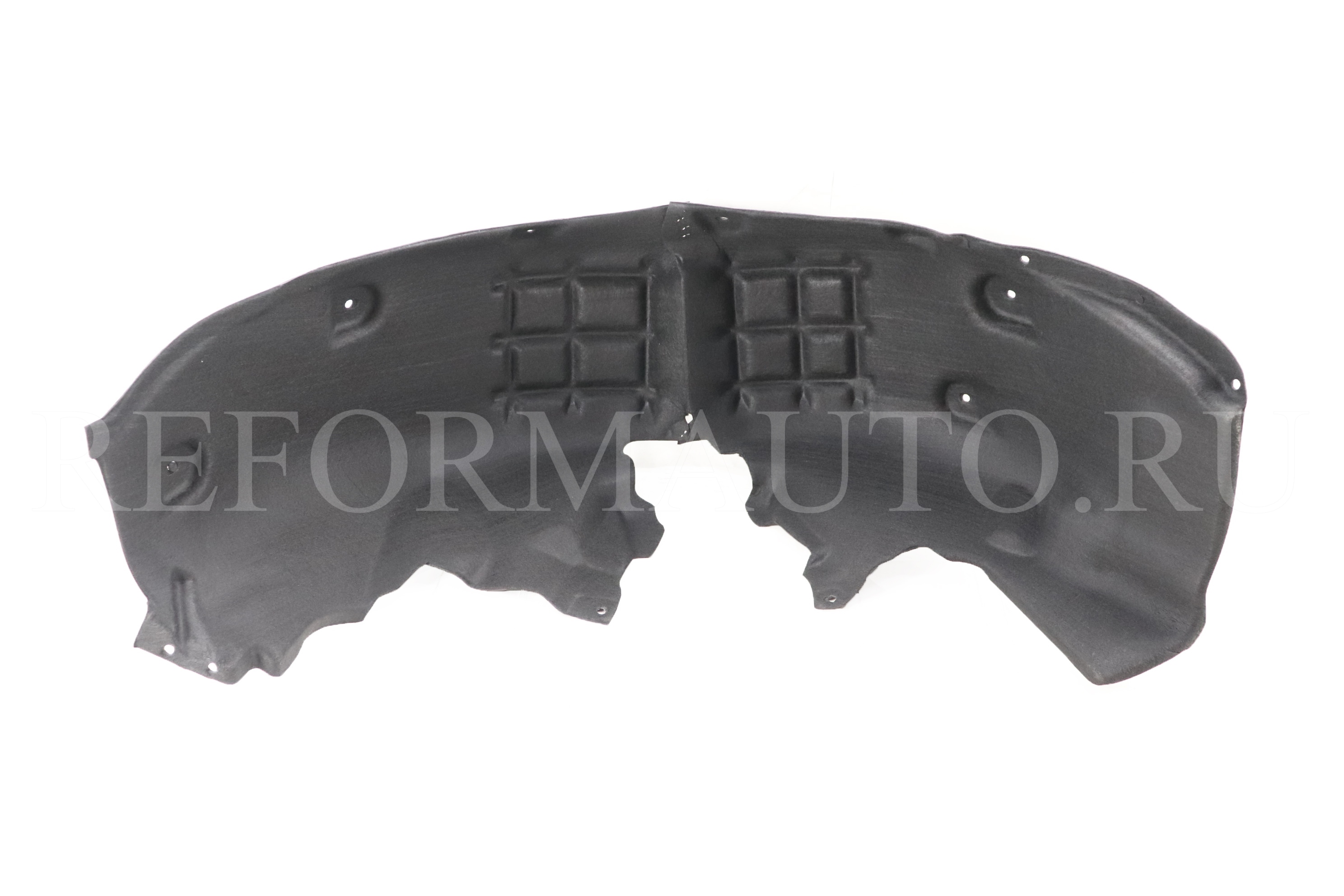 4G0810171A купить запчасть по низкой цене