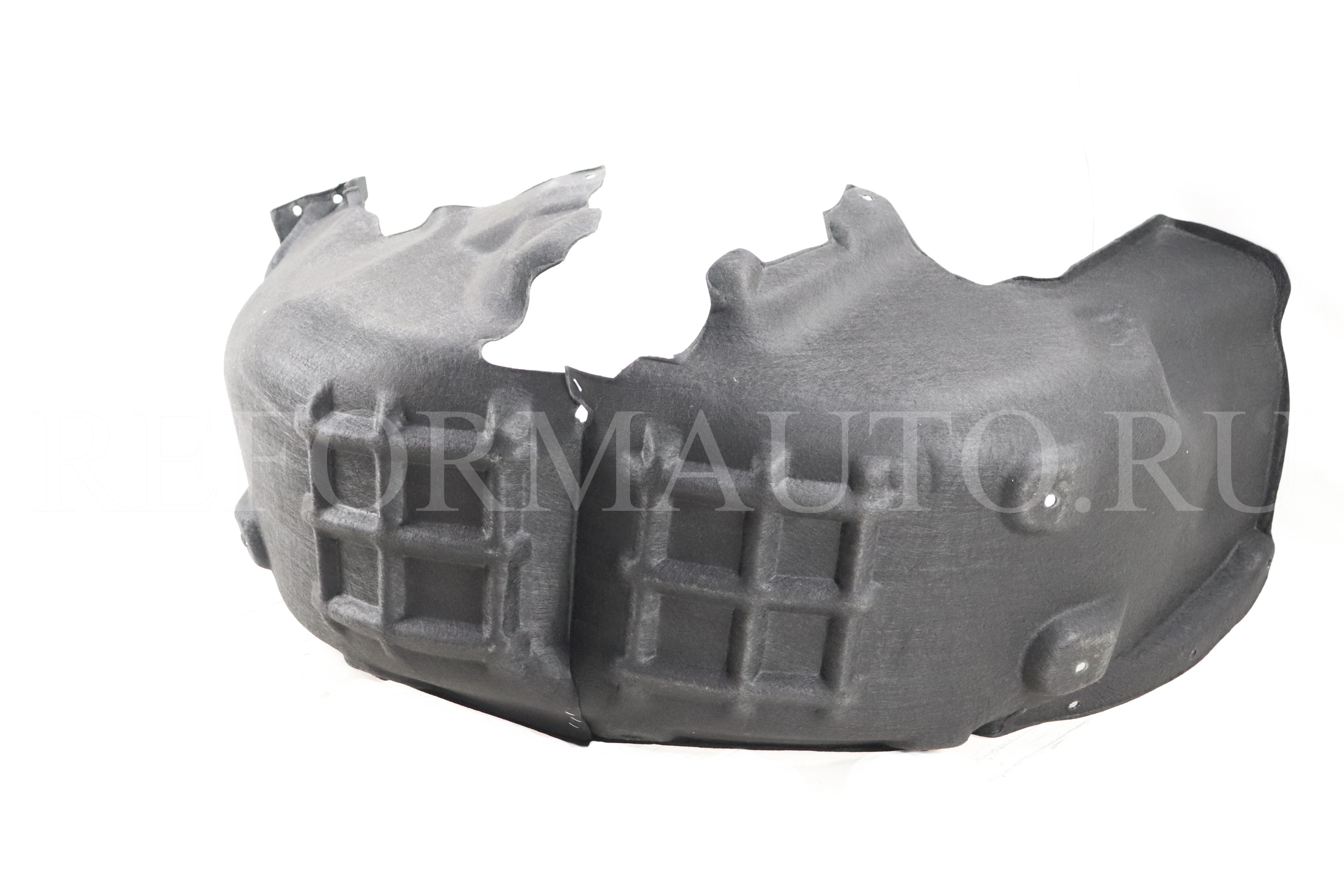 4G0810171A купить запчасть по низкой цене