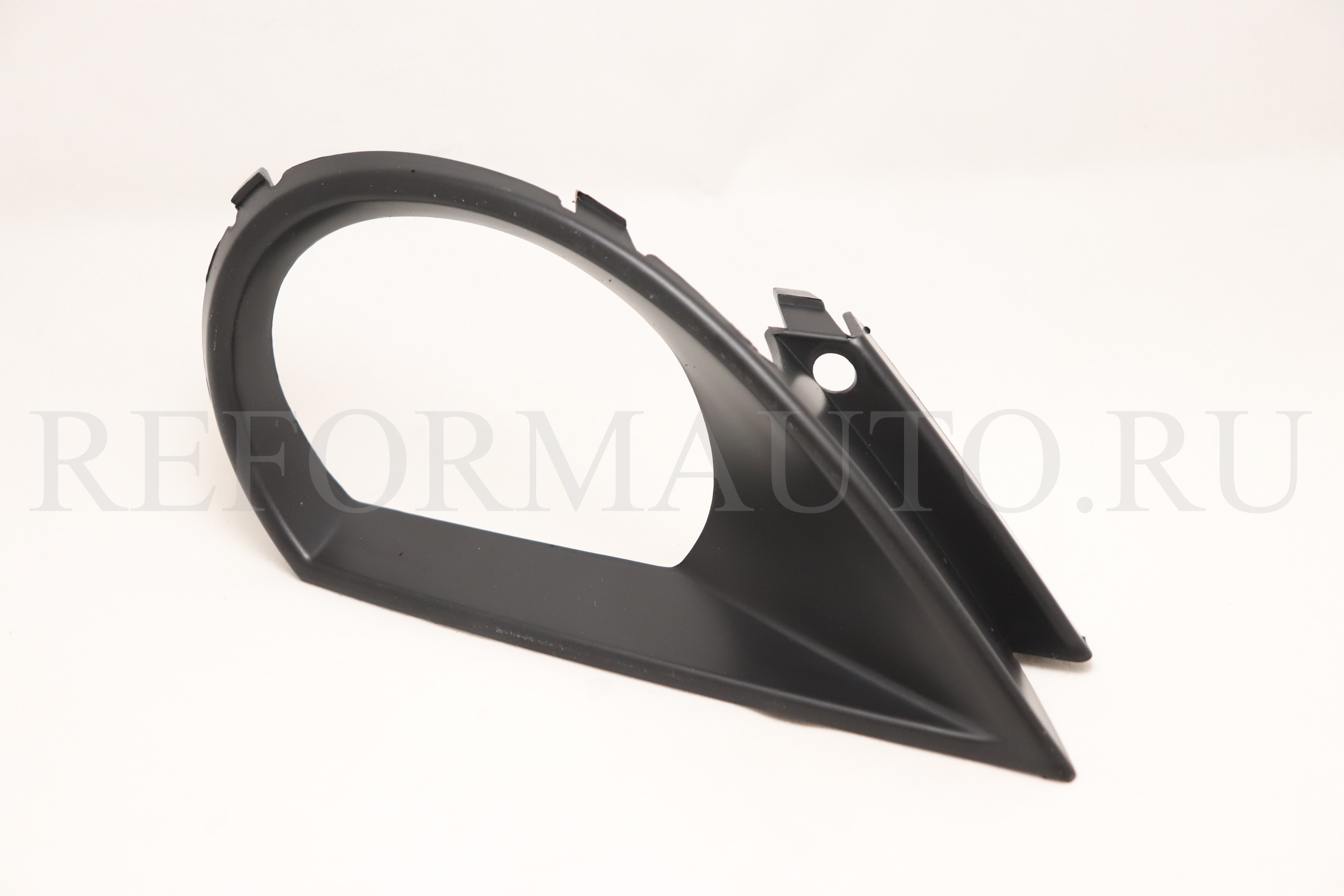 4L0807490A купить запчасть по низкой цене