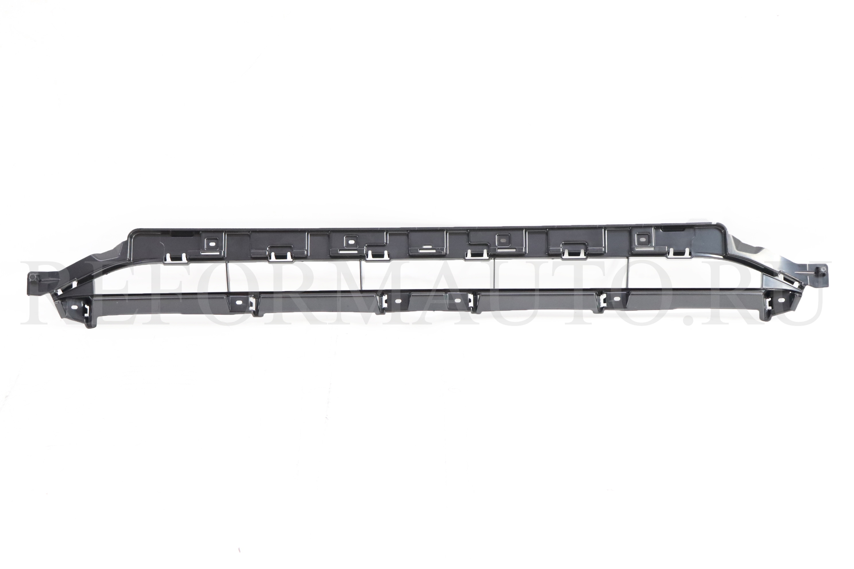 4M0807647B4W3 купить запчасть по низкой цене