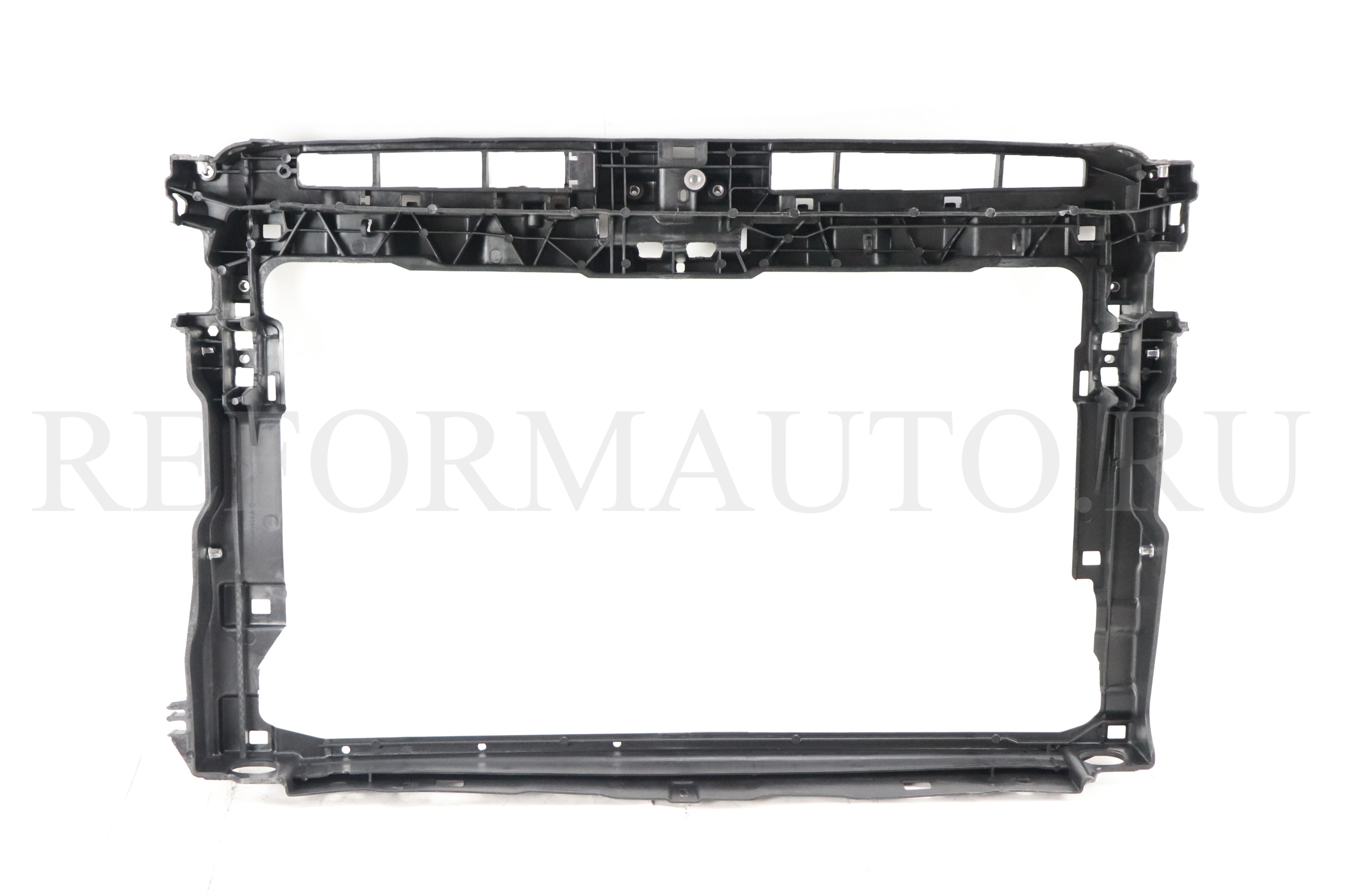 5G0805588AC купить запчасть по низкой цене