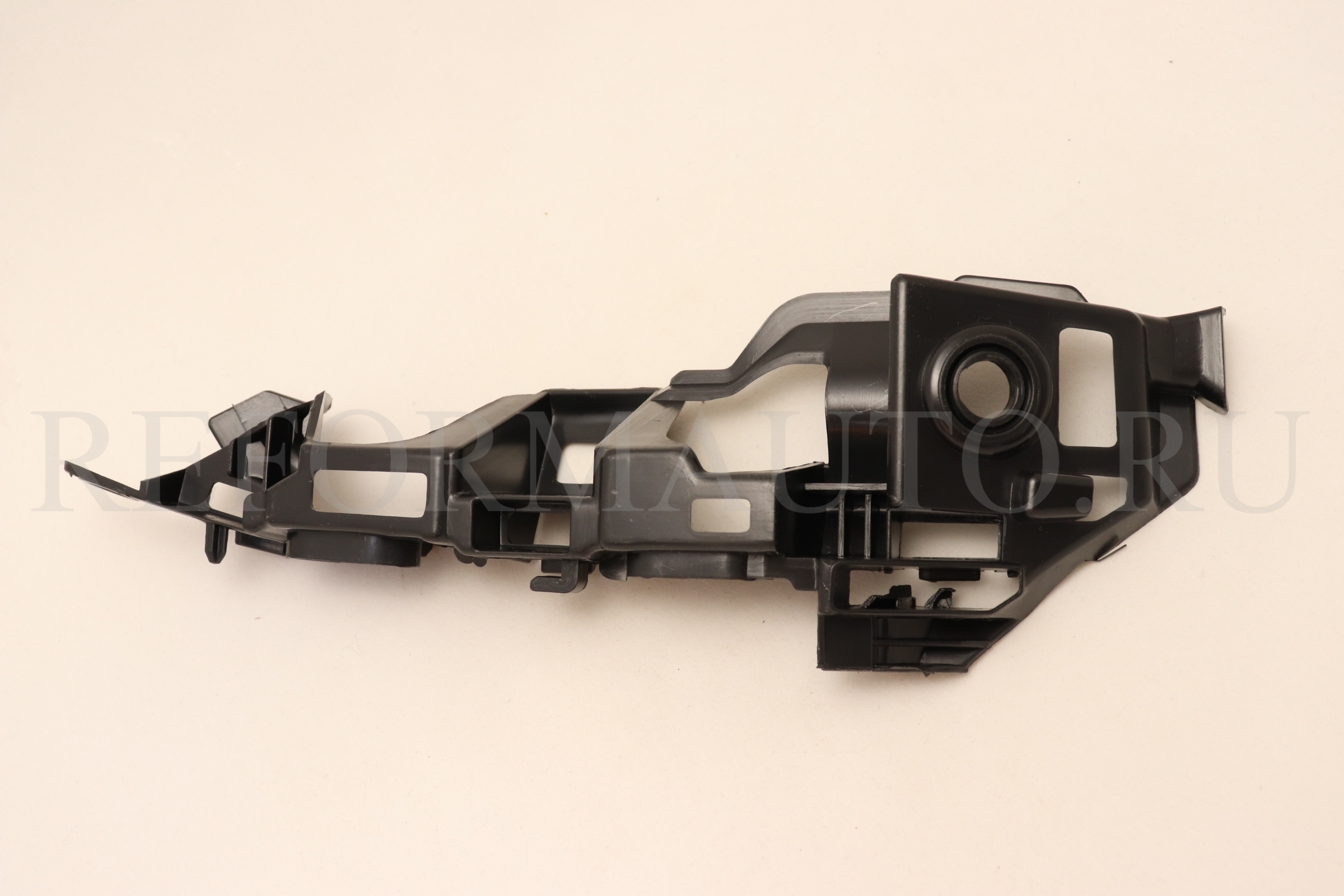 5G0807050A купить запчасть по низкой цене