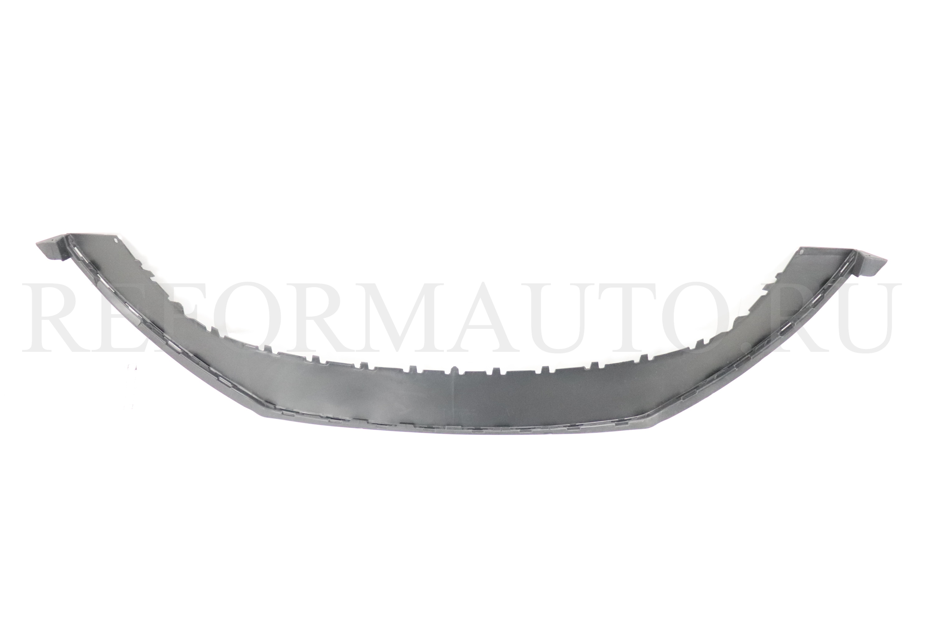 5K0805903A9B9 купить запчасть по низкой цене