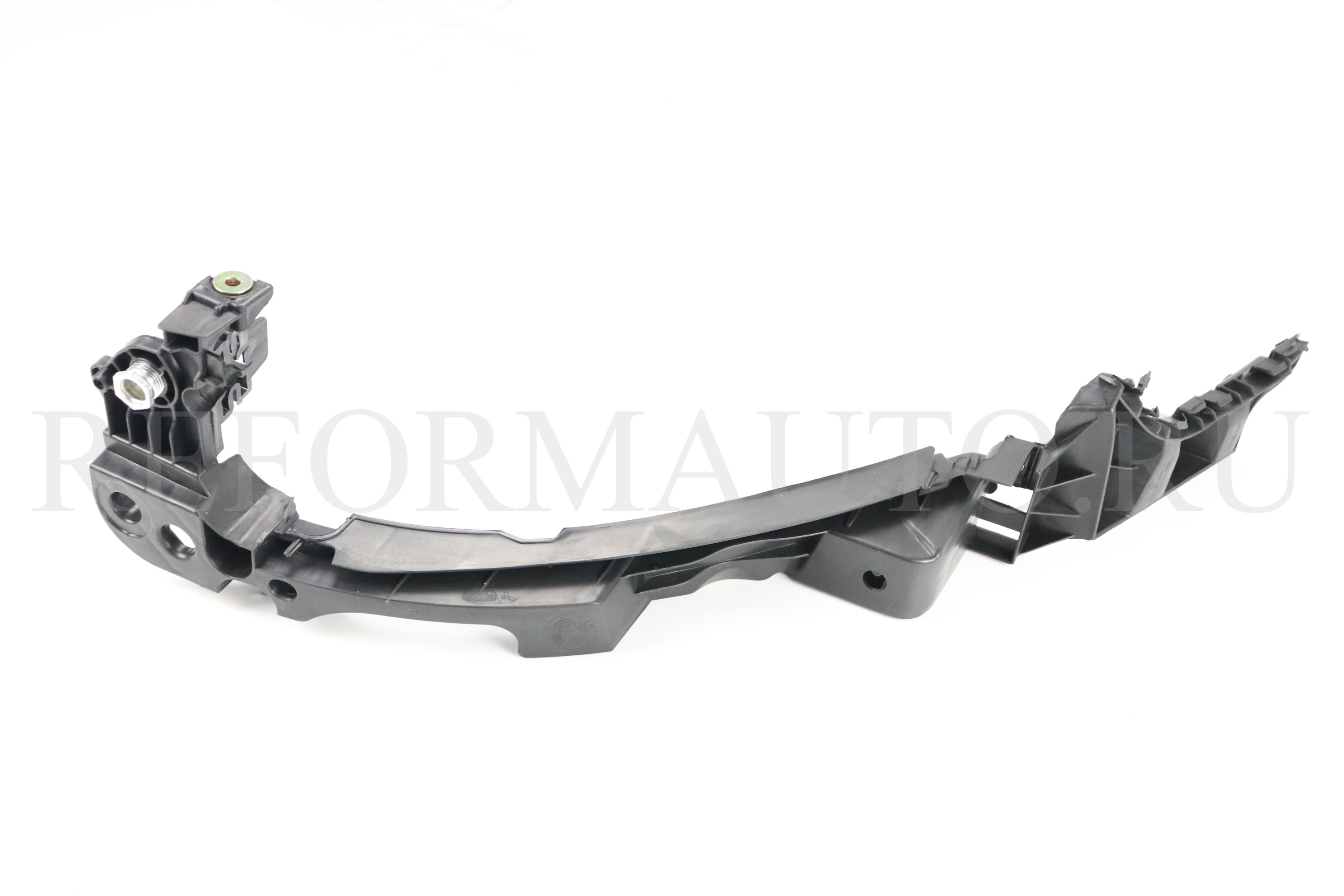 5K0807571J купить запчасть по низкой цене