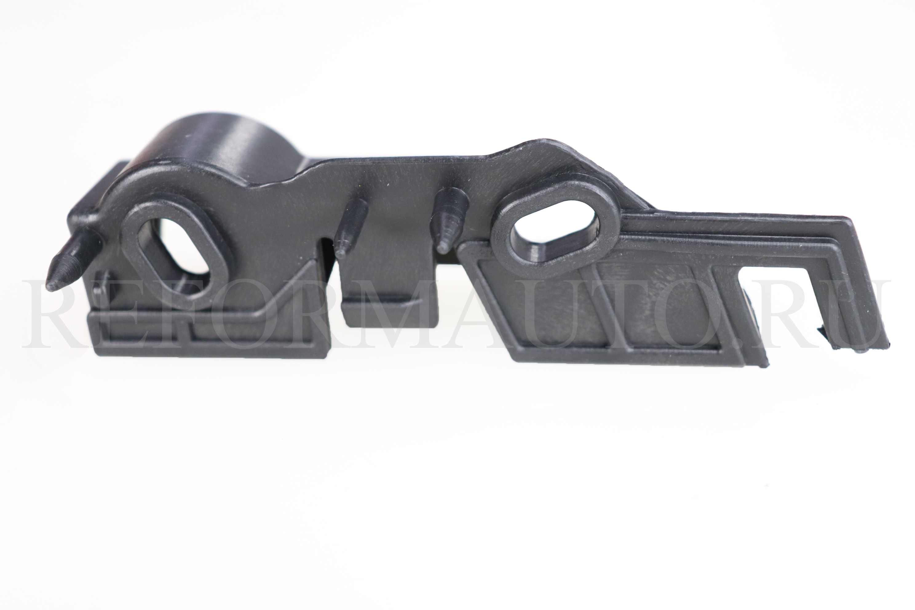 8K0807283E купить запчасть по низкой цене