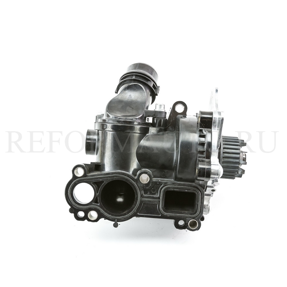 06H121026AG купить запчасть по низкой цене