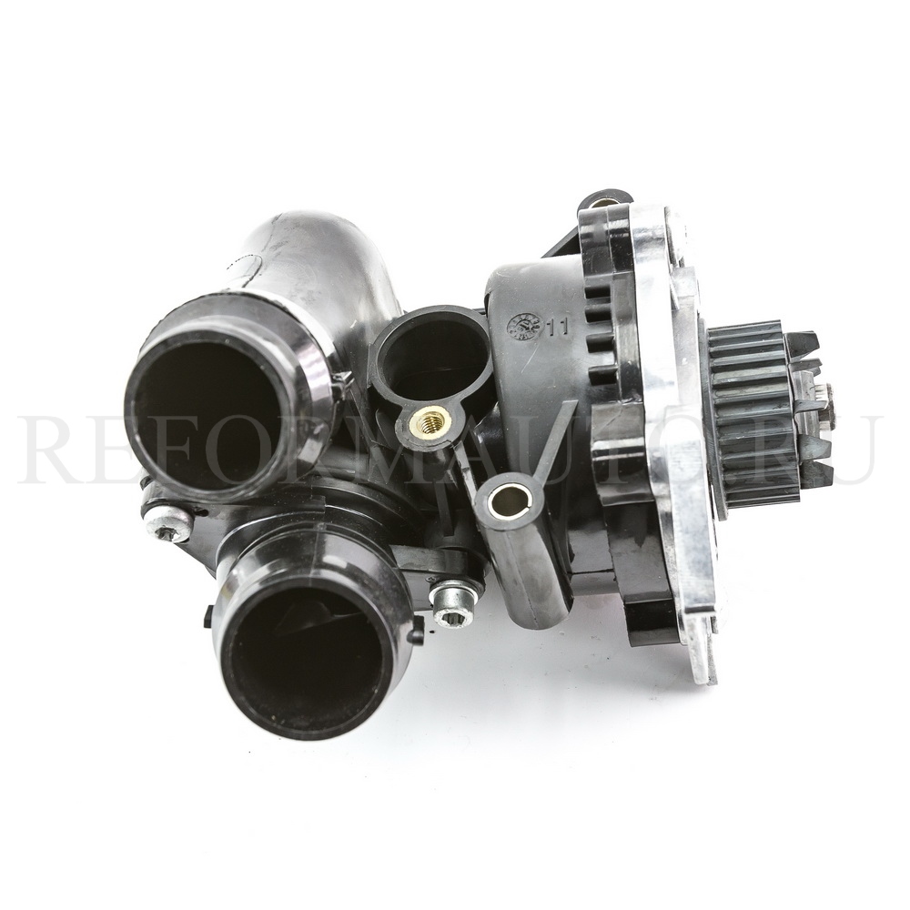 06H121026AG купить запчасть по низкой цене