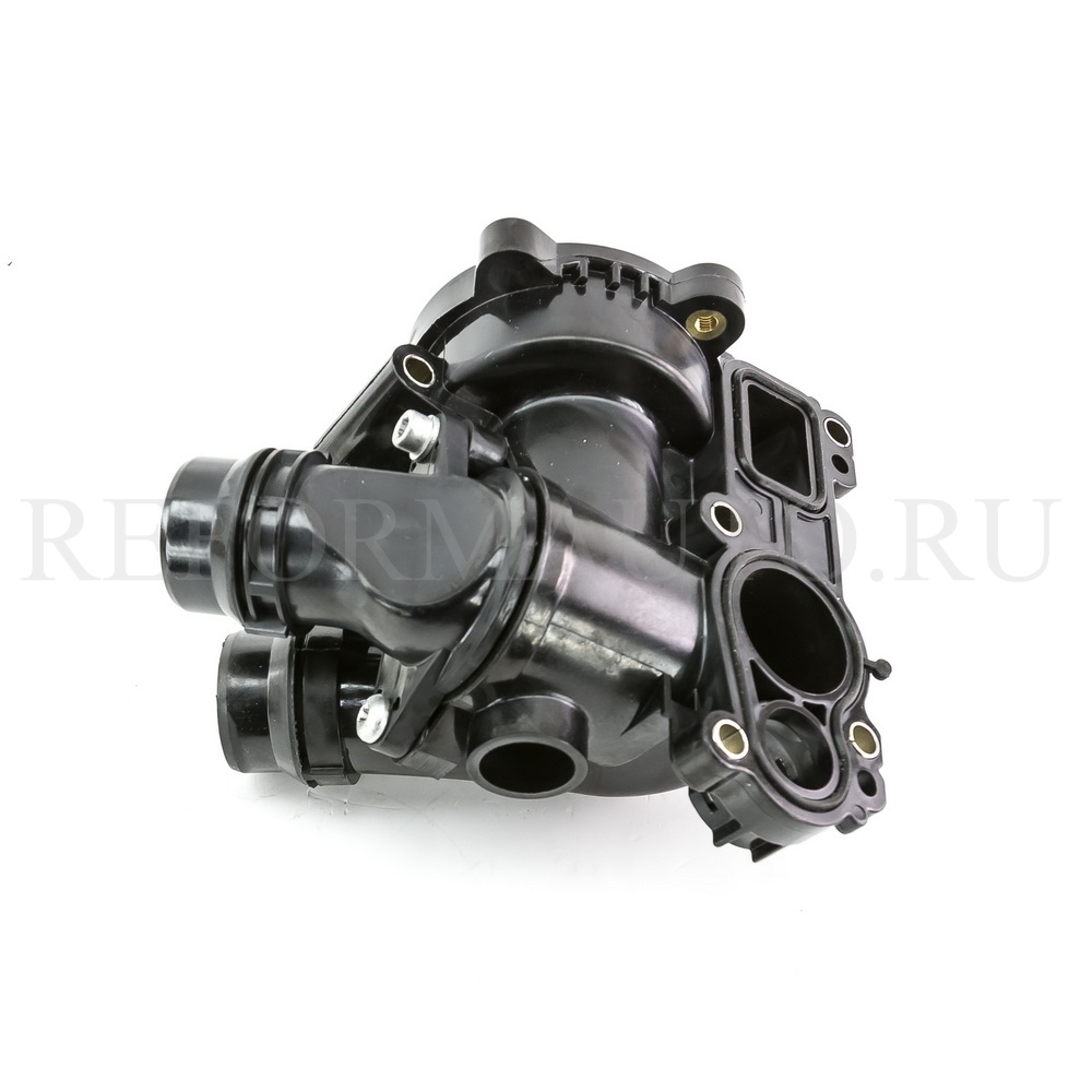 06H121026AG купить запчасть по низкой цене