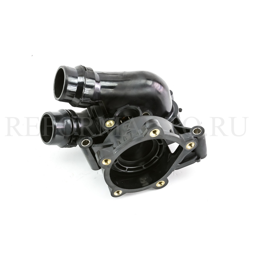 06H121026AG купить запчасть по низкой цене