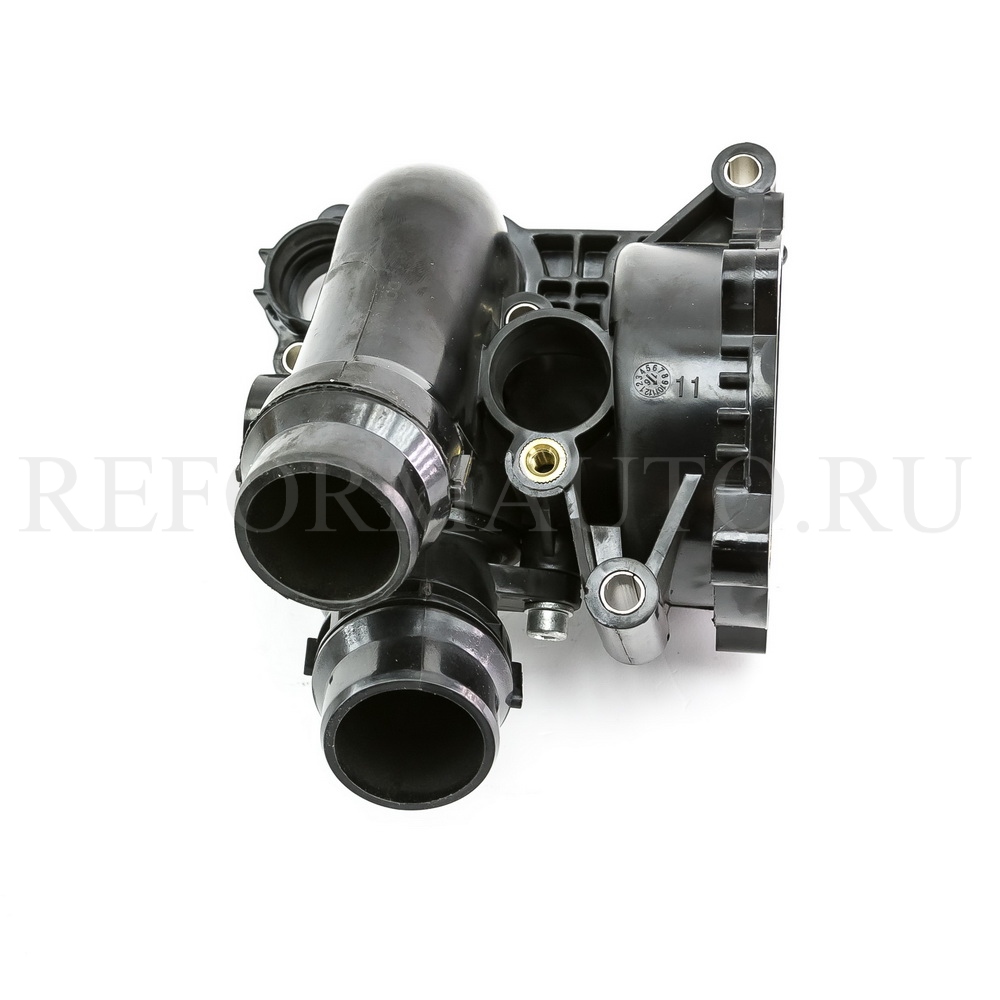 06H121026AG купить запчасть по низкой цене