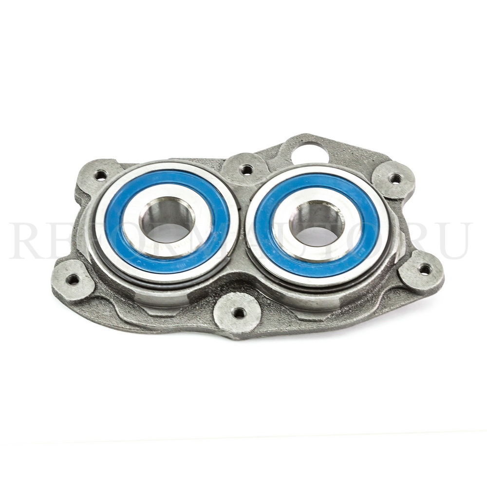 0AJ311206E купить запчасть по низкой цене