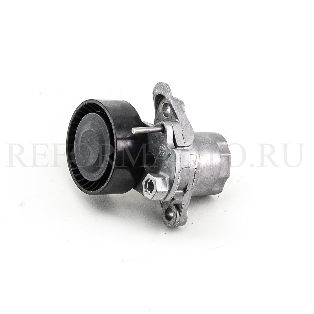 04E145299N купить запчасть по низкой цене