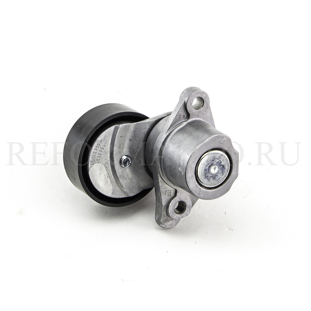 04E145299N купить запчасть по низкой цене