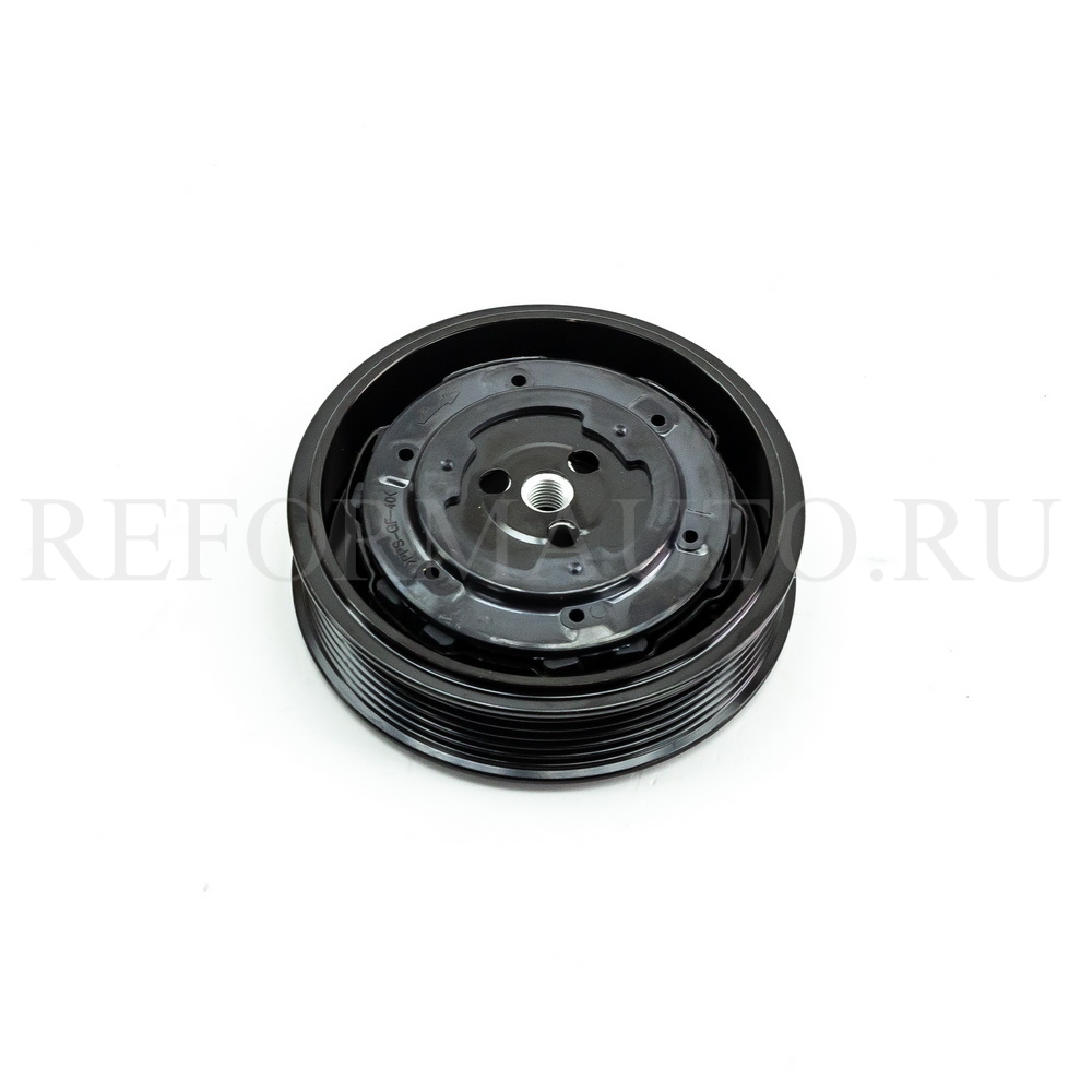 6Q0820803K купить запчасть по низкой цене