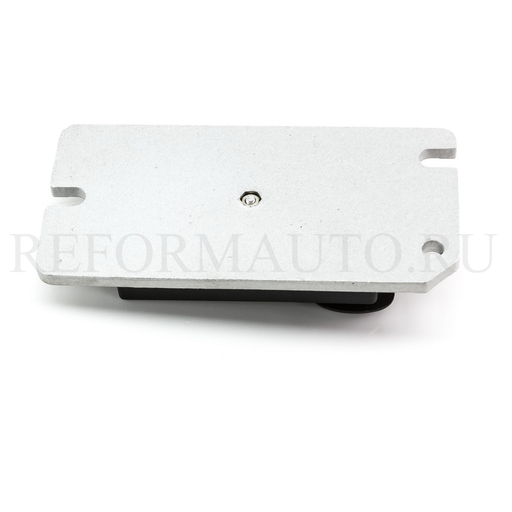 6U0905349A купить запчасть по низкой цене