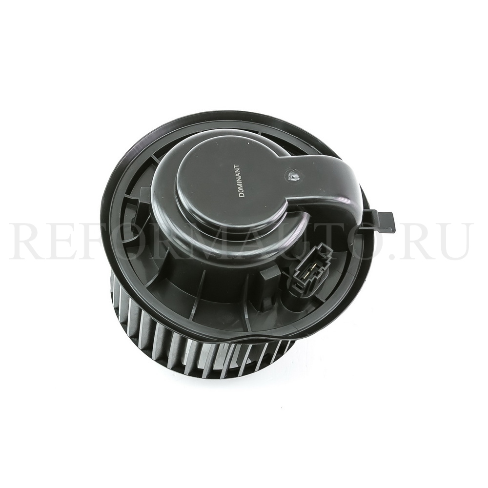 87077 купить запчасть по низкой цене