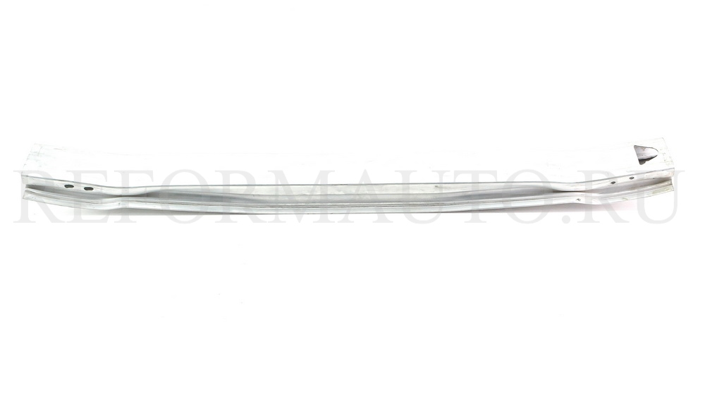 AD44019A купить запчасть по низкой цене