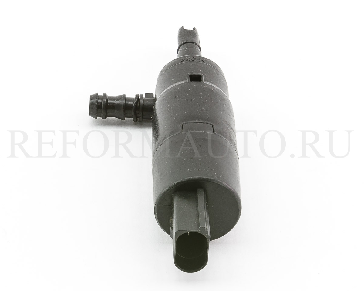 026905237AX купить запчасть по низкой цене