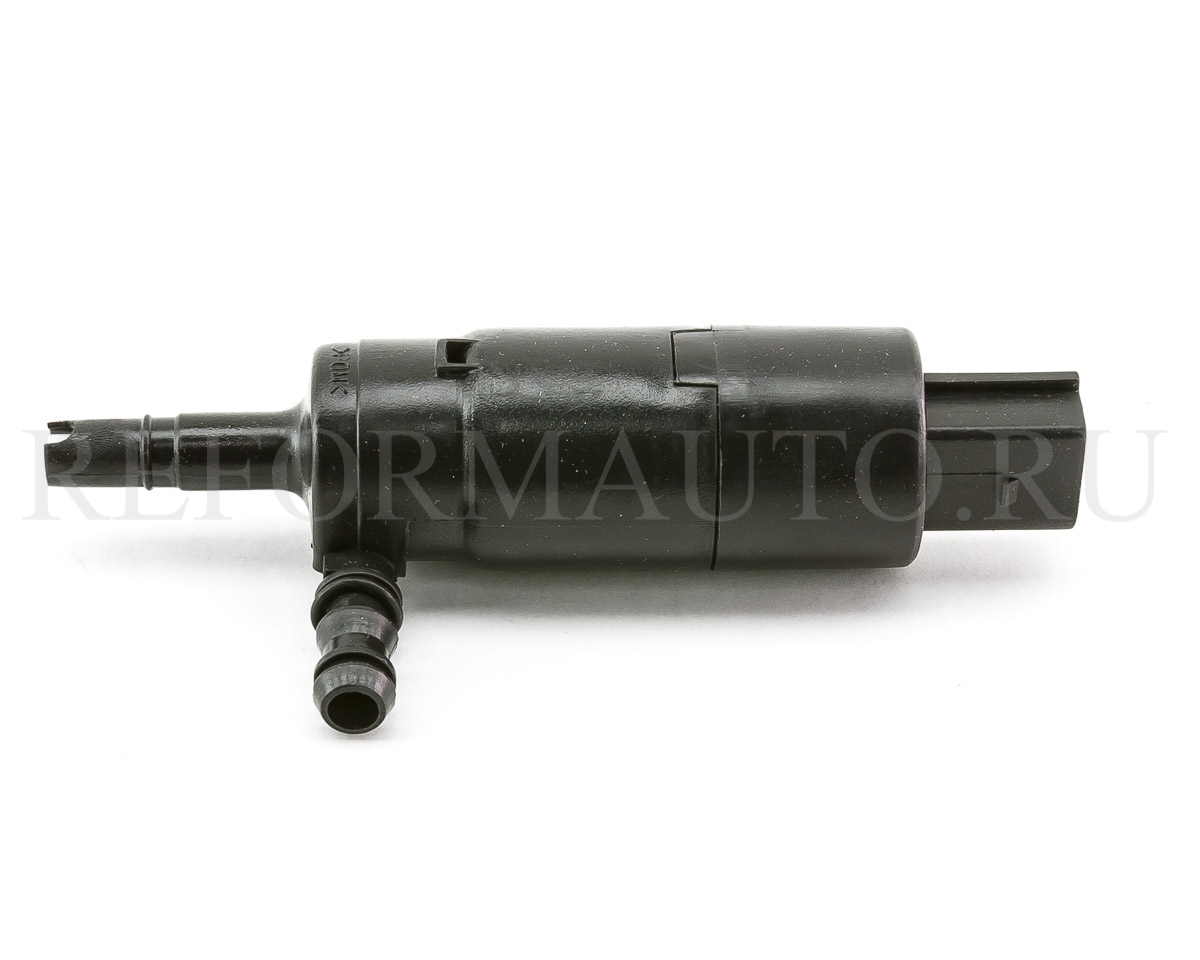 026905237AX купить запчасть по низкой цене