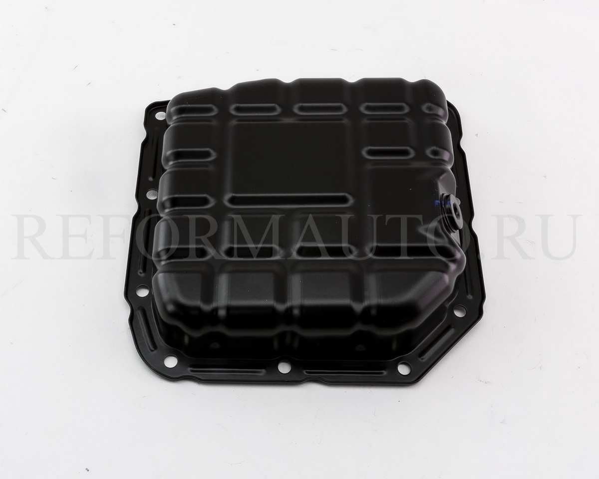 2151023700 купить запчасть по низкой цене