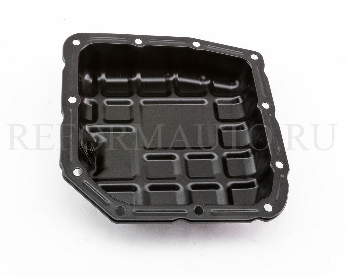 2151023700 купить запчасть по низкой цене