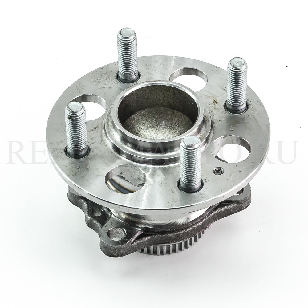 527500U000 купить запчасть по низкой цене