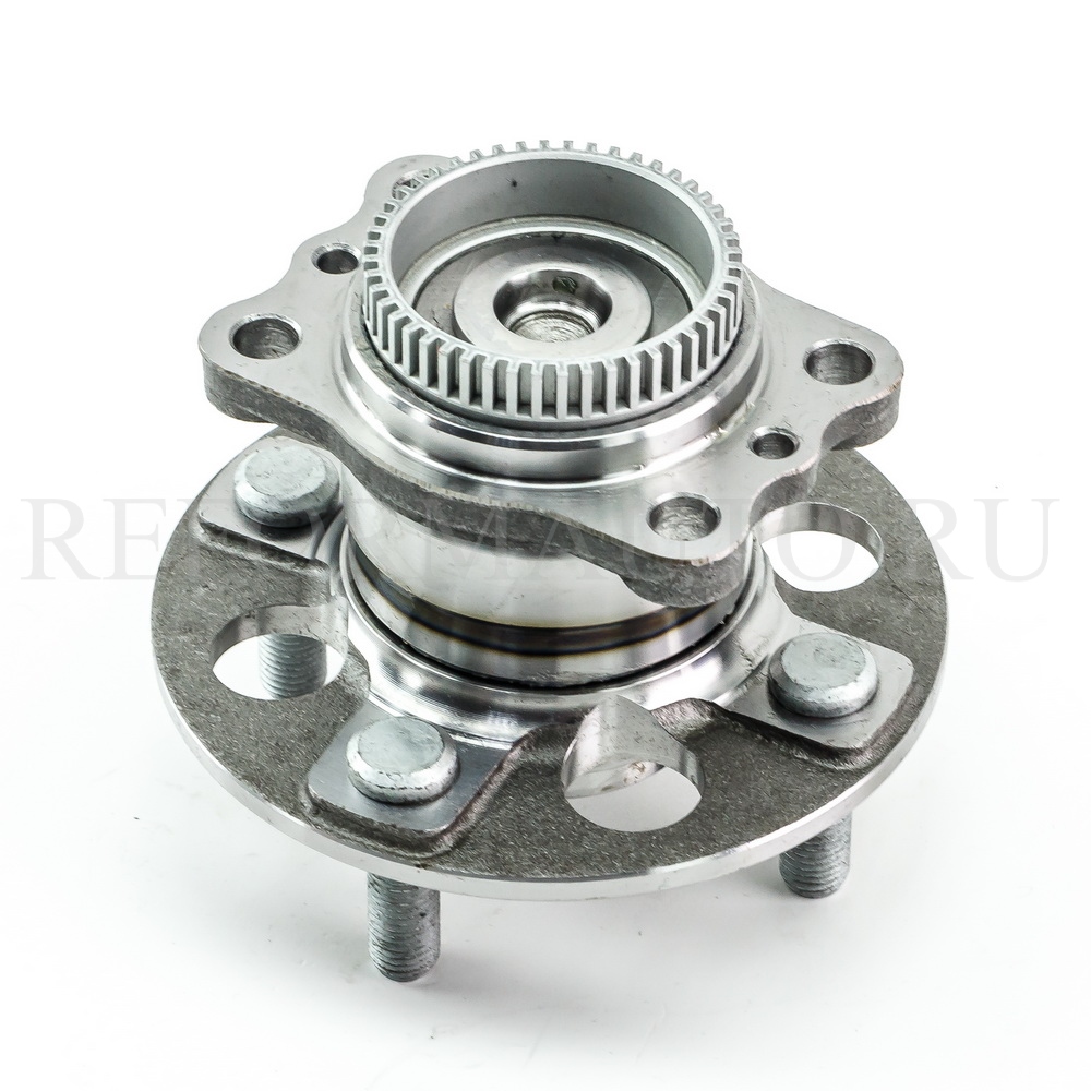 527500U000 купить запчасть по низкой цене