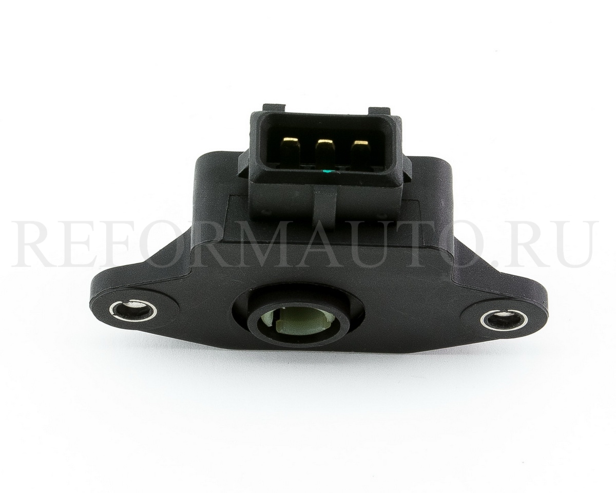 013008260924A купить запчасть по низкой цене