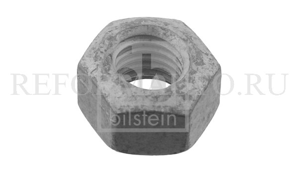 N10209005 купить запчасть по низкой цене