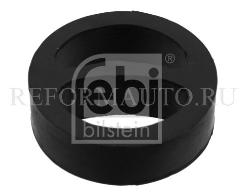 12835 купить запчасть по низкой цене