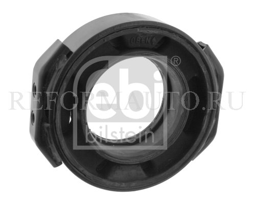 03395 купить запчасть по низкой цене