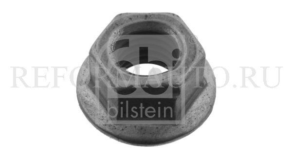 N91130801 купить запчасть по низкой цене