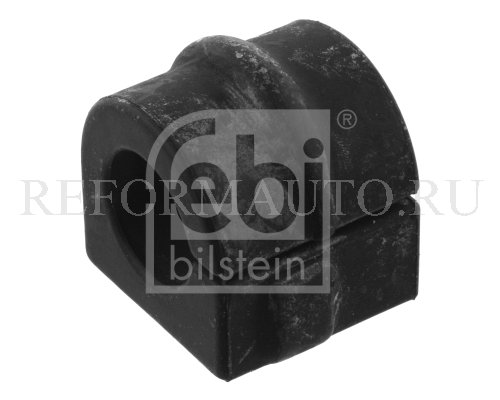 03885 купить запчасть по низкой цене