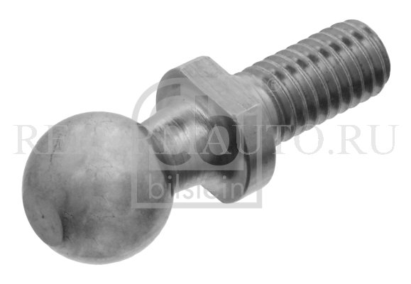 2K0253609E купить запчасть по низкой цене