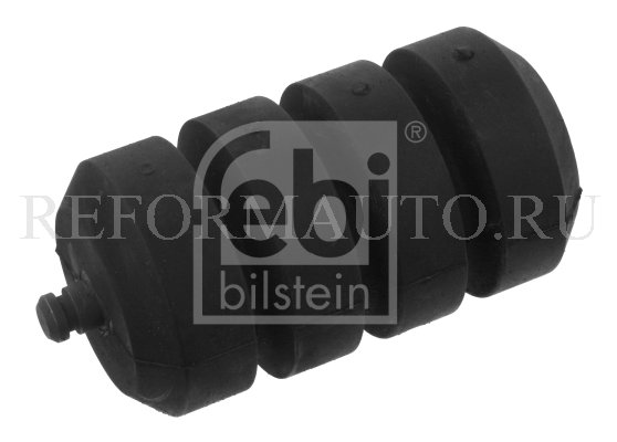 51352 купить запчасть по низкой цене