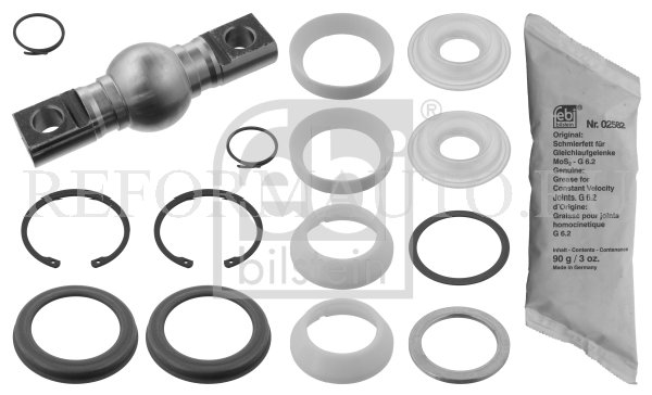 05782 купить запчасть по низкой цене