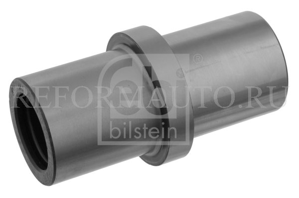 05876 купить запчасть по низкой цене